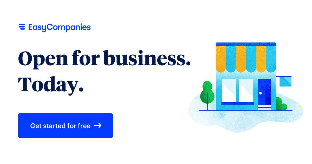 ABN Applicant | Register an ABN | EasyABNs